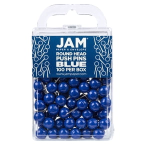 Blue Tack