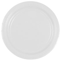 Edible Wafer Paper 8"x11"-- Pack of 50 sheets - Walmart.com