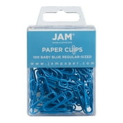 Clips & Fasteners in Office Supplies - Walmart.com