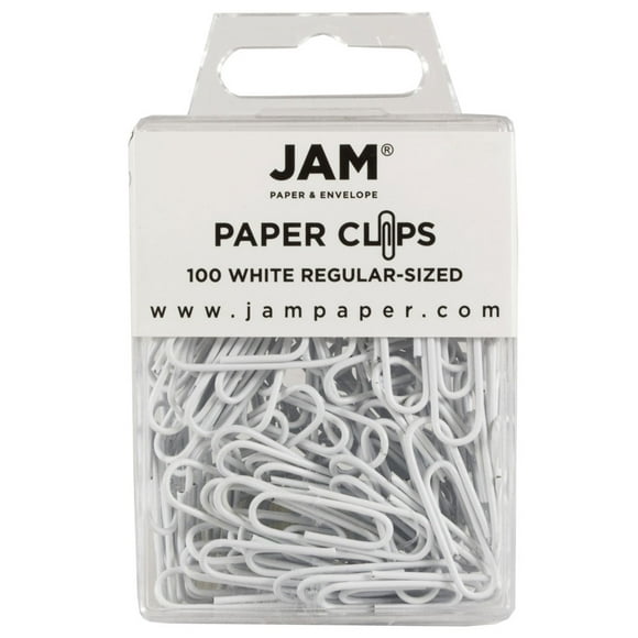Clips & Fasteners in Office Supplies - Walmart.com