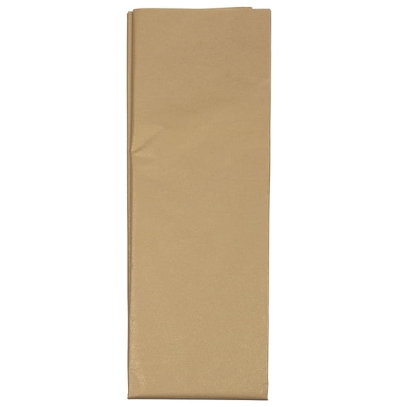 Best Sellers Gift Wrapping Paper and Tissue Paper