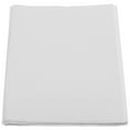 JAM Paper Tissue Paper, White, 480 Sheets/Ream - Walmart.com
