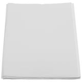JAM Paper Tissue Paper, White, 480 Sheets/Ream - Walmart.com