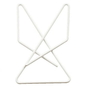 Butterfly Paperclips