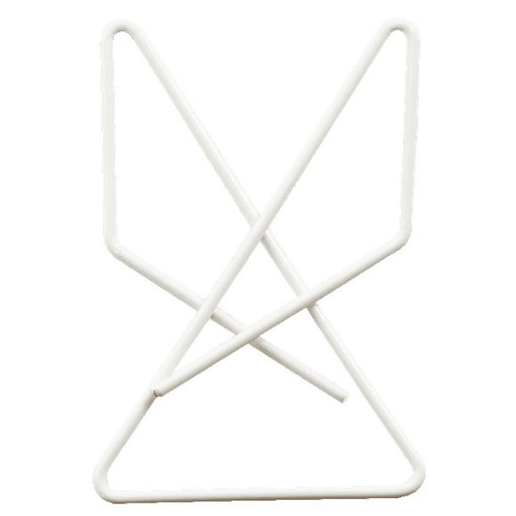 Butterfly Paperclips