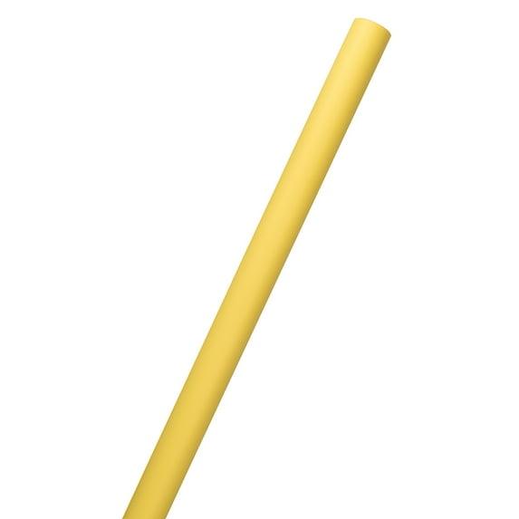 JAM Paper Yellow Gift Wrap Paper, 25 sq ft. - Walmart.com