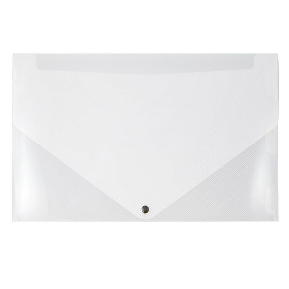 11x17 Folder