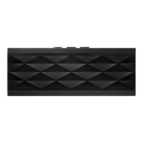 JAMBOX Speaker System - Walmart.com