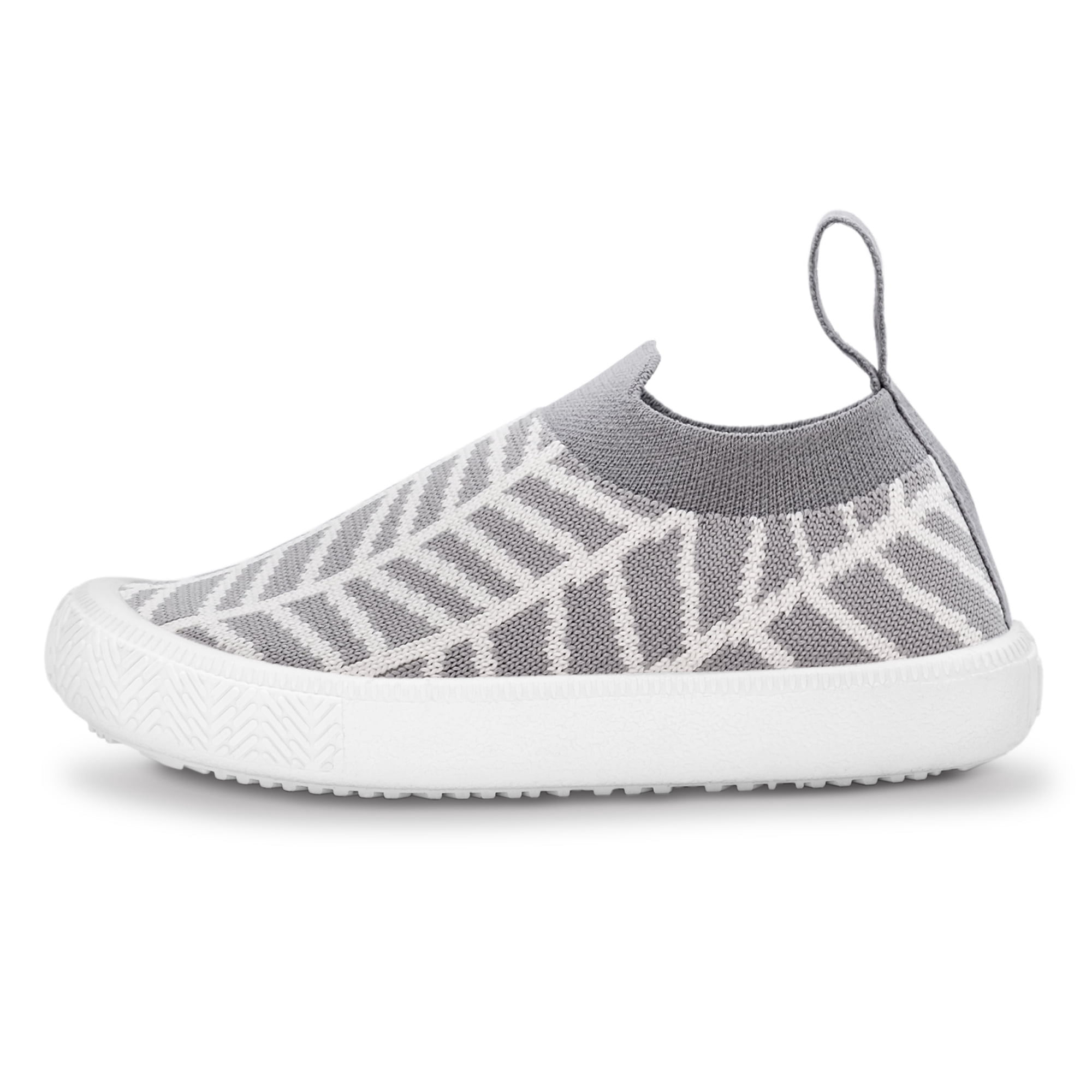 JAN & JUL Walking Shoes for Toddler Girl or Boy, with Wide Toe ...