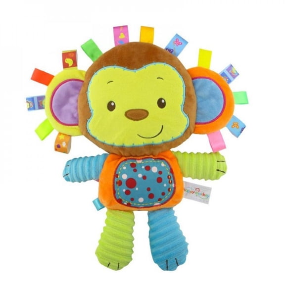 JANDEL Stuffed Animals & Plush Toys in Toys - Walmart.com