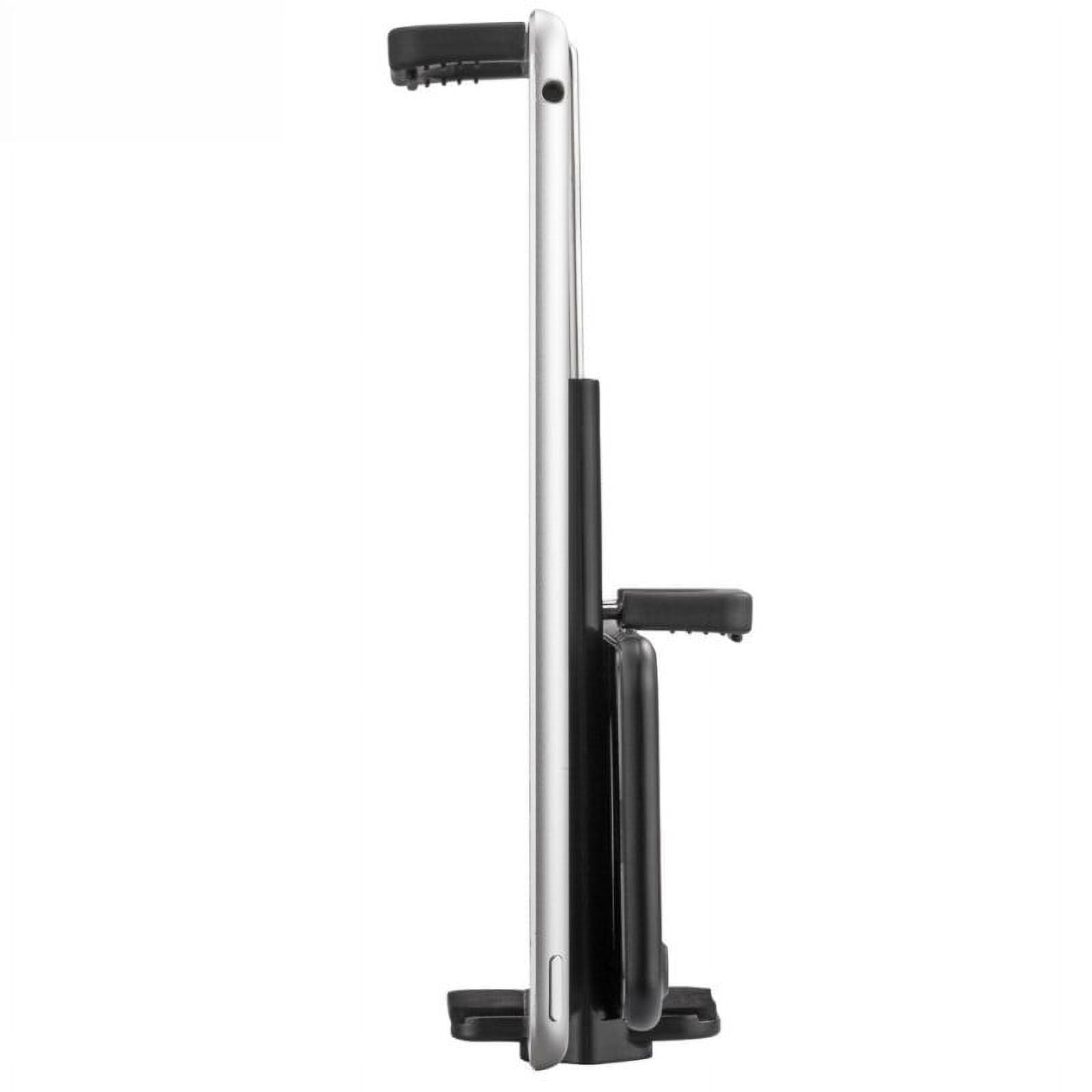 JANDEL Car Phone Mount Air Vent Phone Holder for Car One-Touch ...