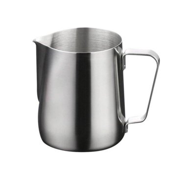 Steaming Pitcher-20 Oz - Walmart.com