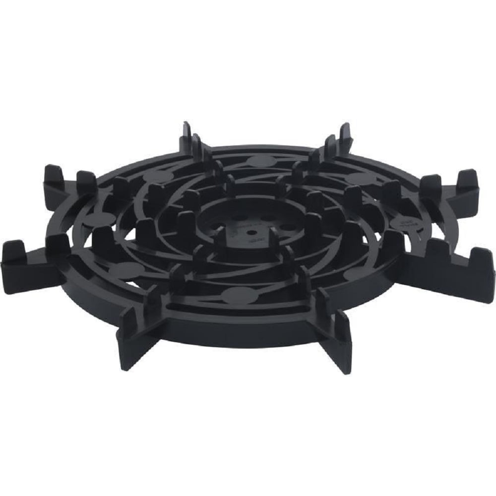 Jandy DEV Series DE Filter DE Grid Support || R0359500 - Walmart.com