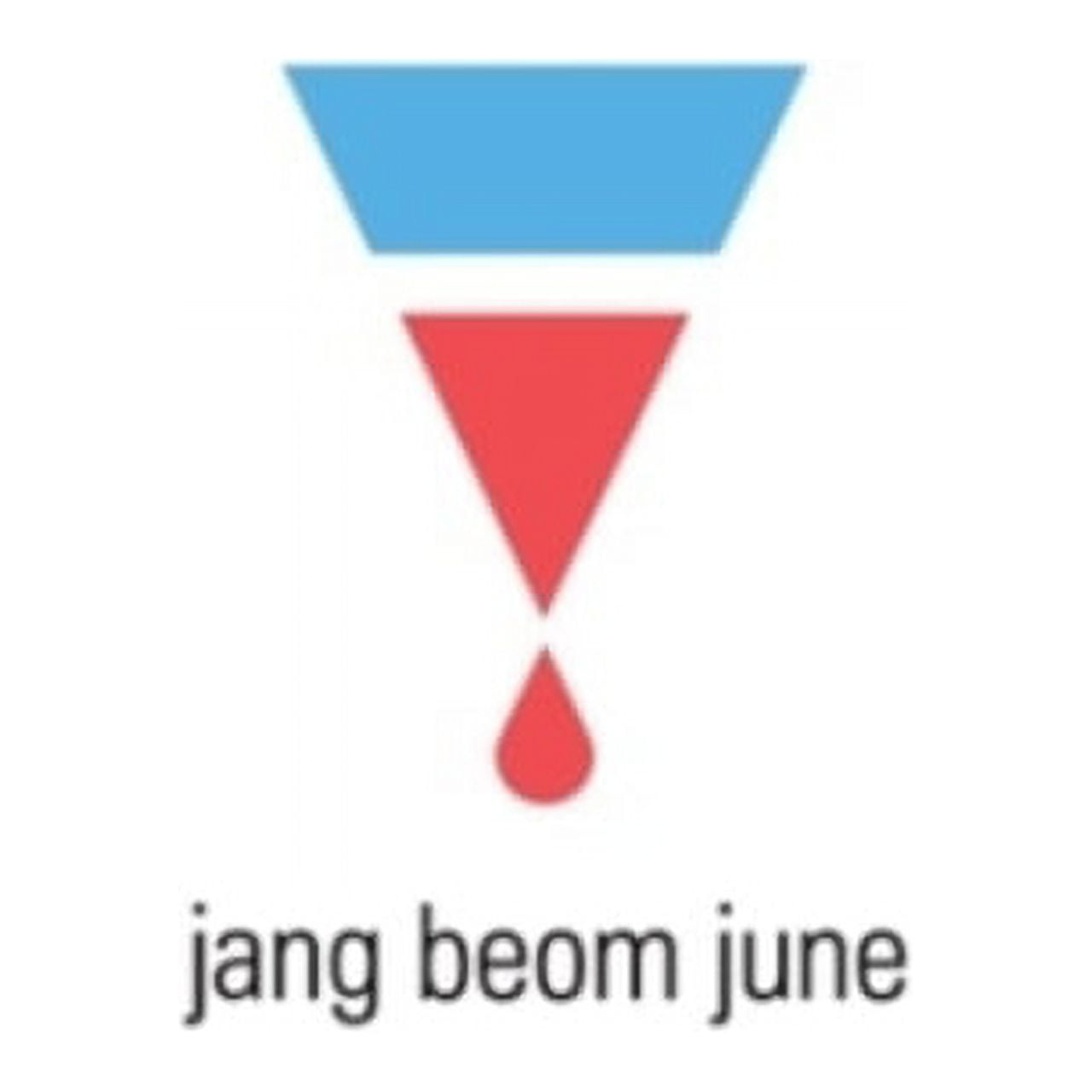 JANG BEOM JUNE - Walmart.com