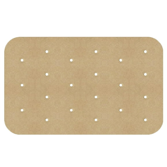 Copper Parchment Paper
