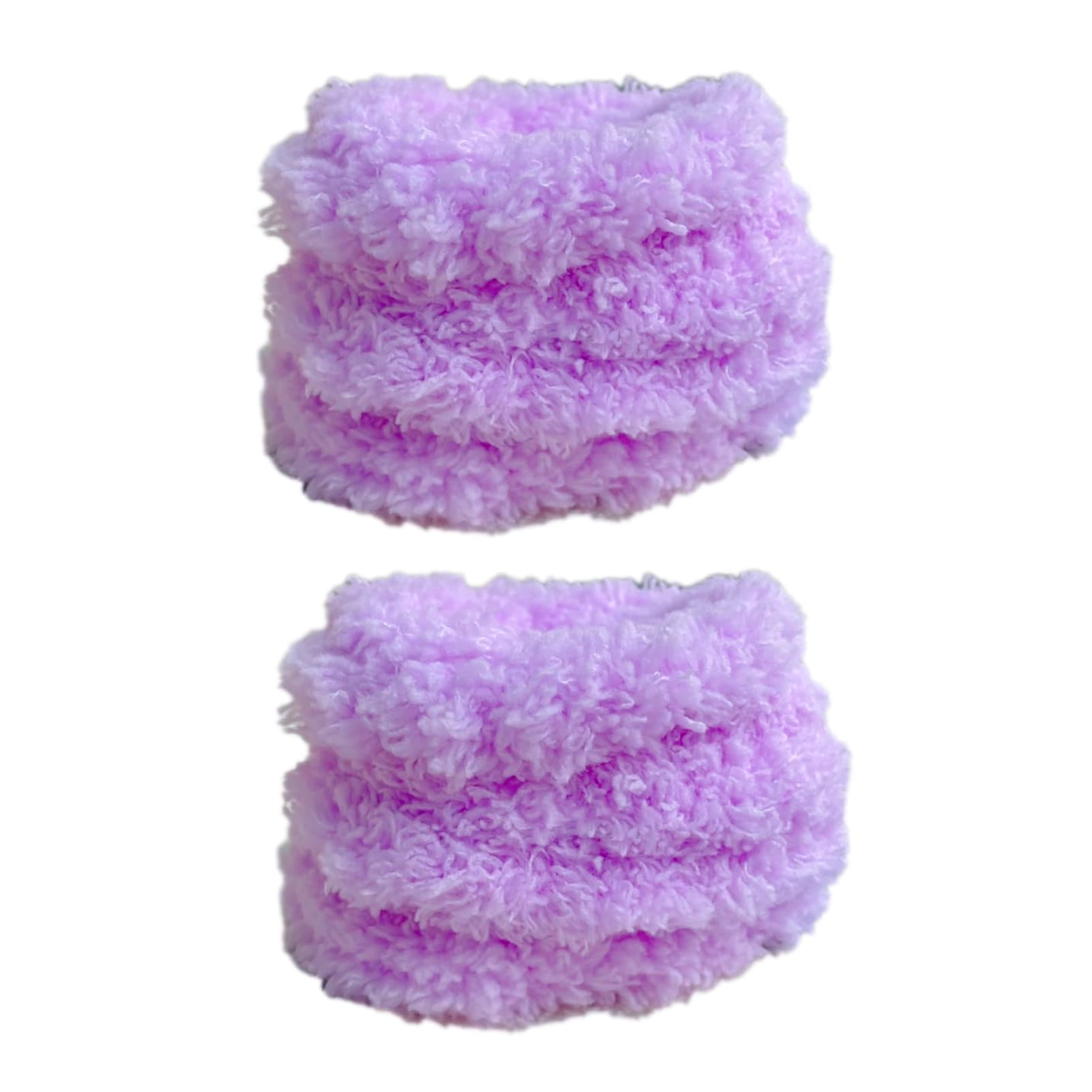 JANGSLNG 2PCS Pipe Cleaners 15mm Bendable Increase Parent-Child ...