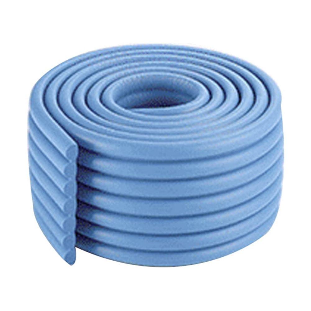 JANGSLNG 2m Children Safety Soft Table Desk Edge Corner Cushion ...