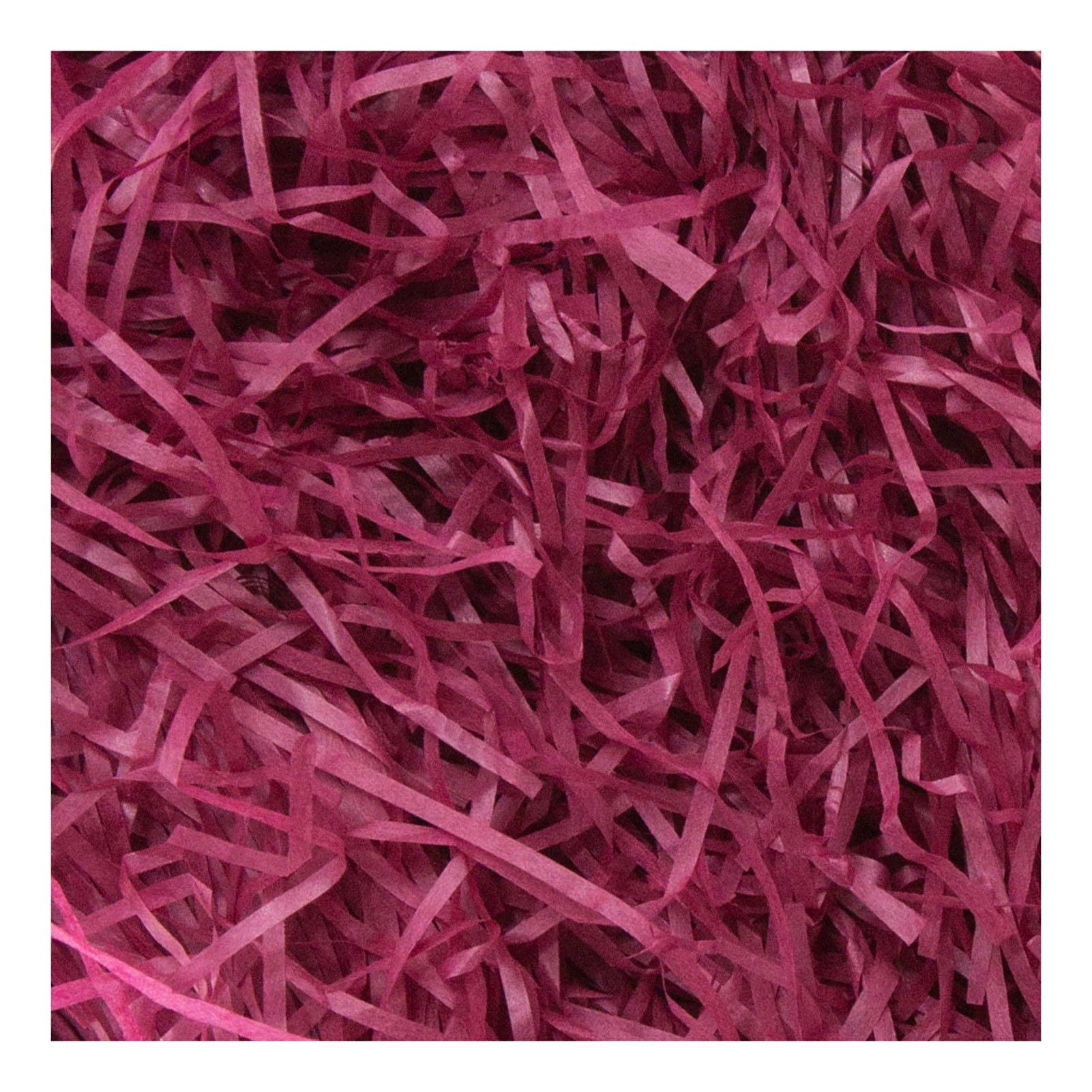 JANGSLNG 50g Raffia Paper Shred Multi-colored DIY Colorfast Gift ...