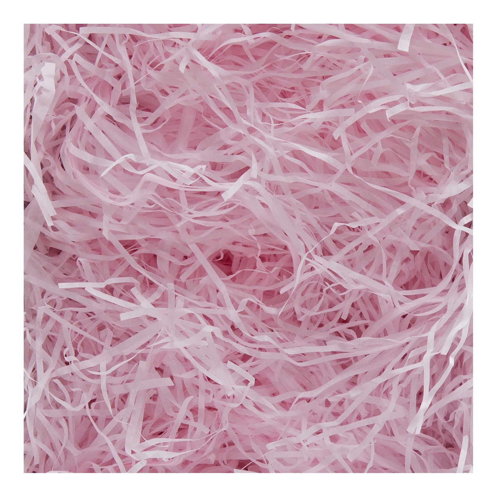 JANGSLNG 50g Raffia Paper Shred Multi-colored DIY Colorfast Gift ...