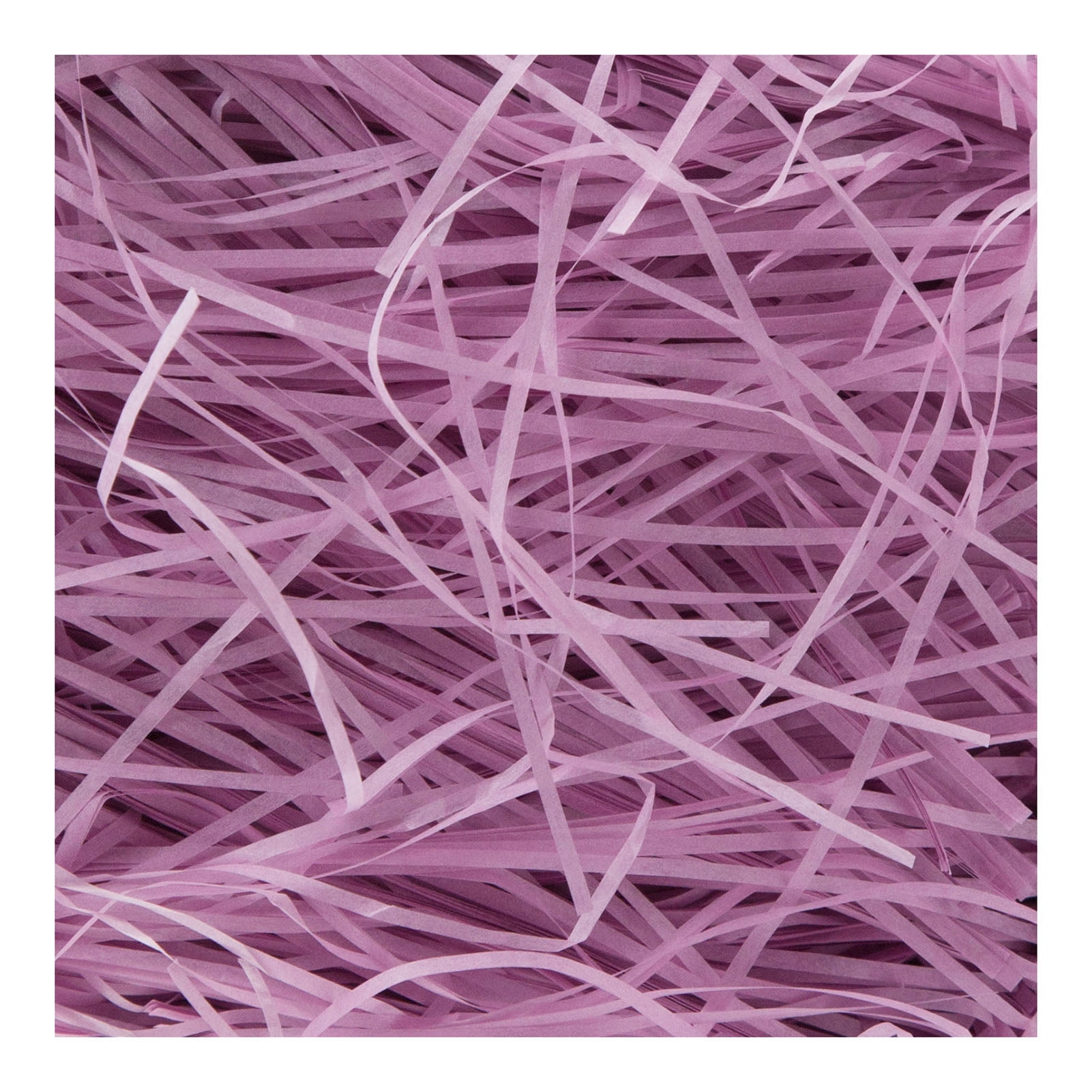 JANGSLNG 50g Raffia Paper Shred Multi-colored DIY Colorfast Gift ...