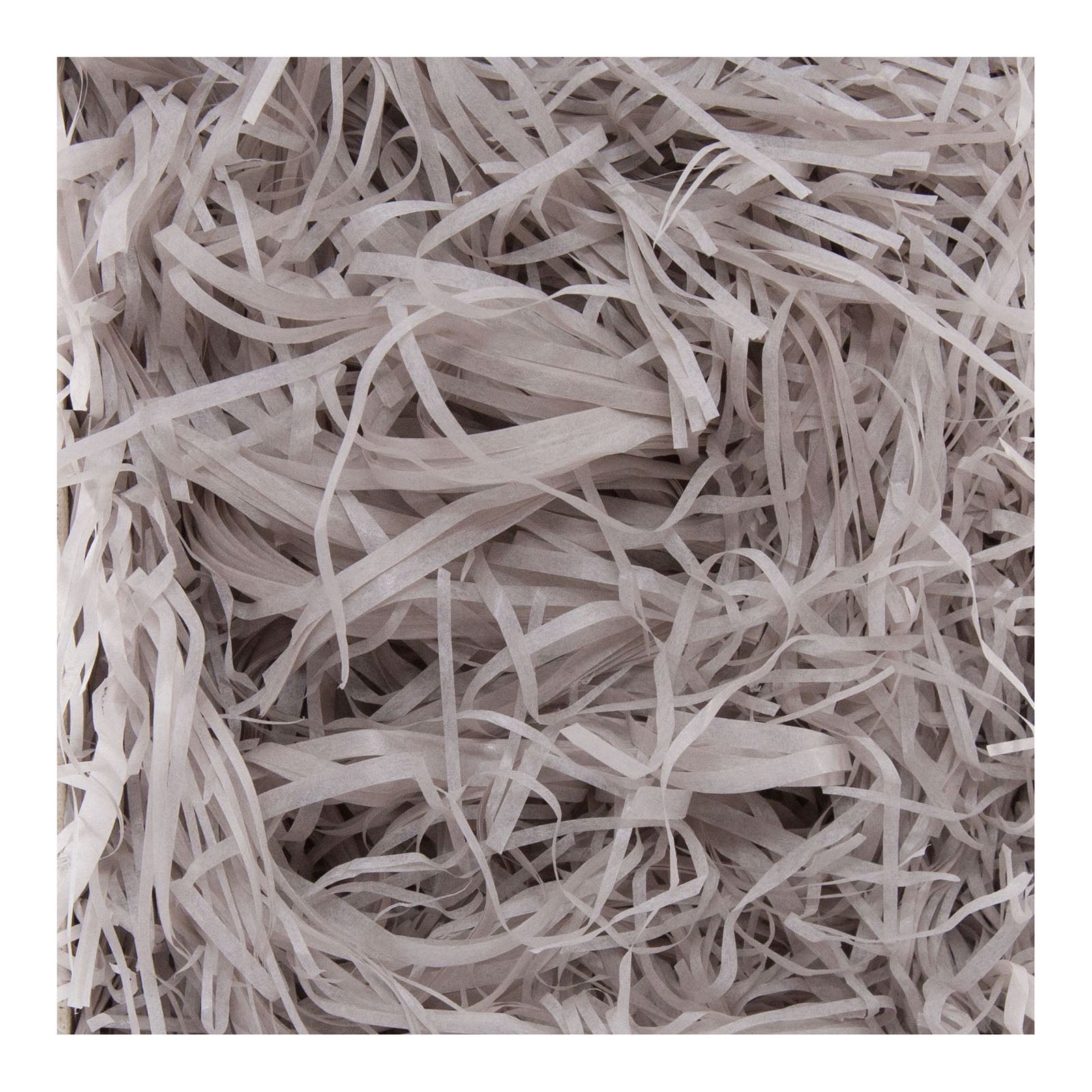 JANGSLNG 50g Raffia Paper Shred Multi-colored DIY Colorfast Gift ...