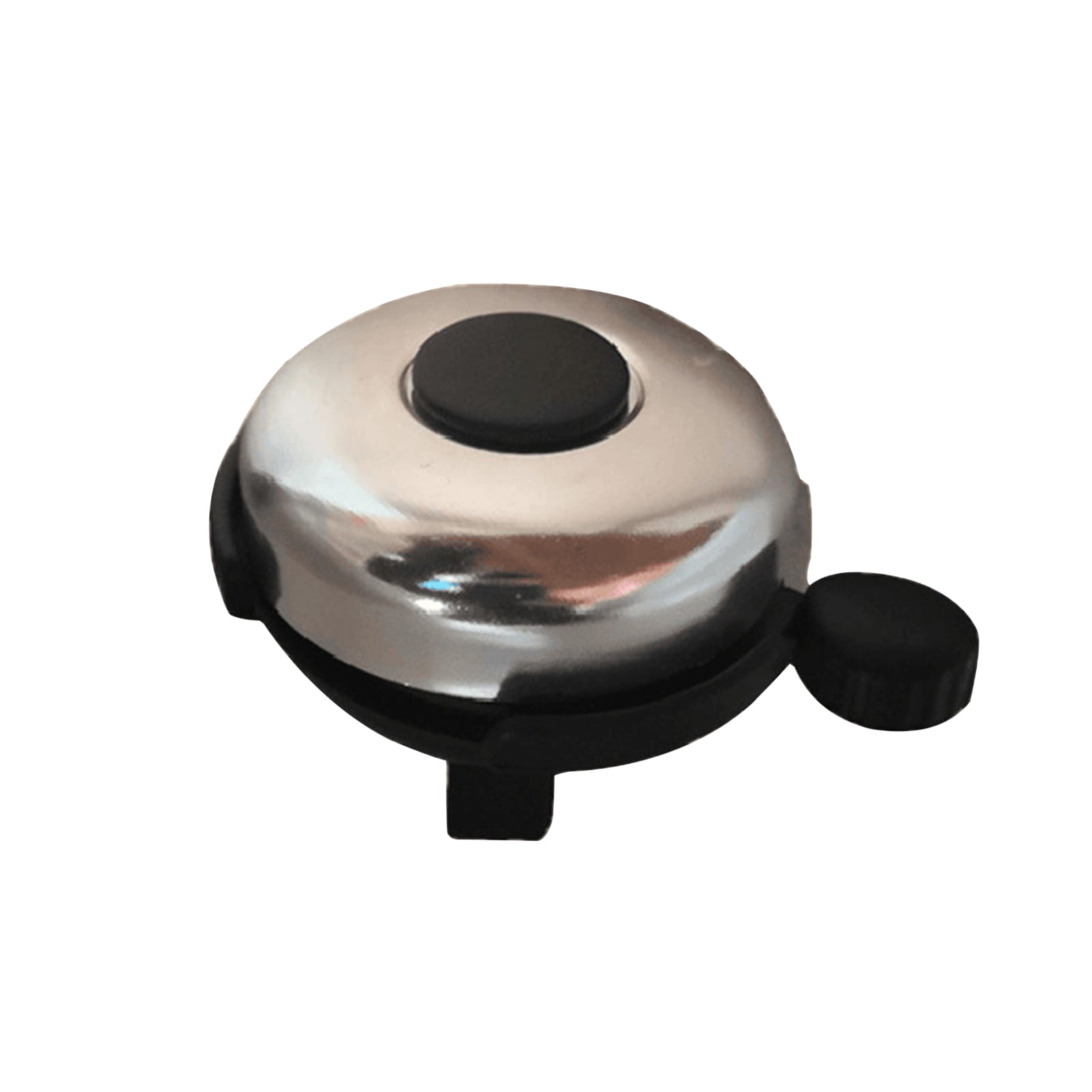 JANGSLNG Bicycle Bell Classic Style Anti-oxidation High Hardness ...