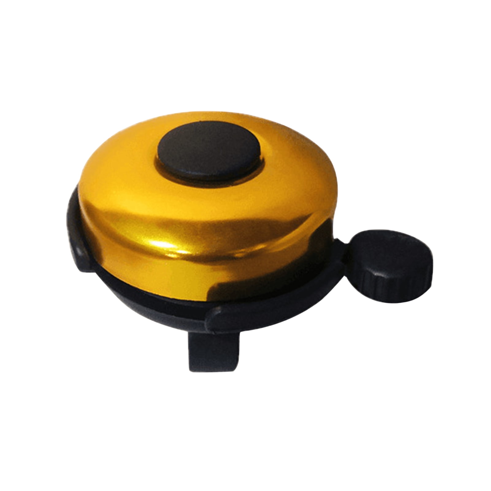 JANGSLNG Bicycle Bell Classic Style Anti-oxidation High Hardness ...