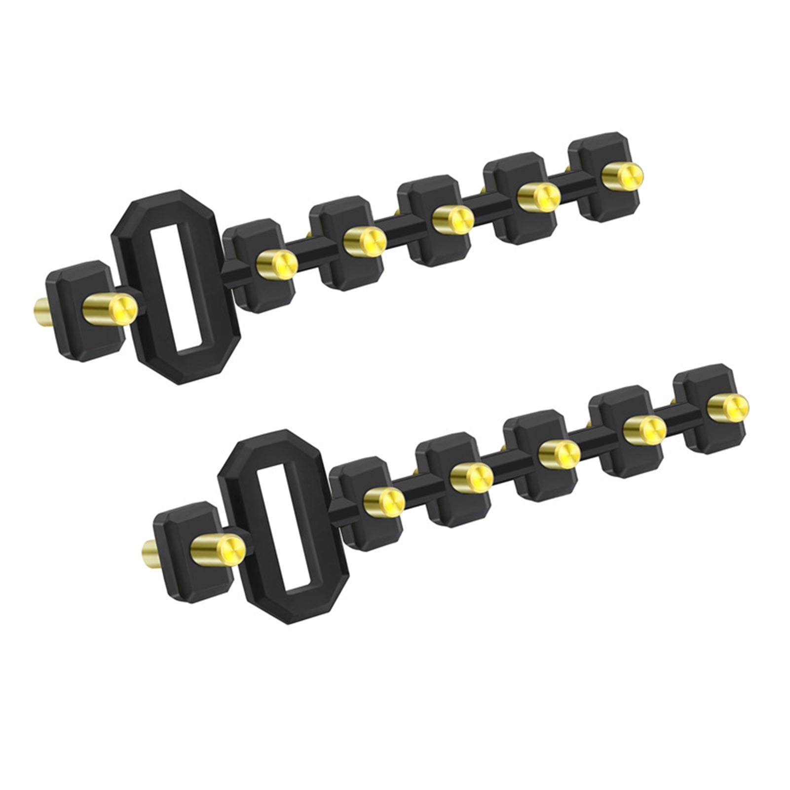 JANGSLNG Drone Controller Antenna for DJI Air 3 Remote Control Signal ...