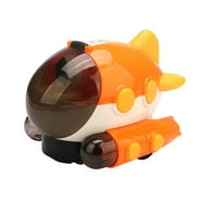 Air Hogs Extreme Air Board, 2-in-1 RC Stunt Board & Paraglider, Flying ...