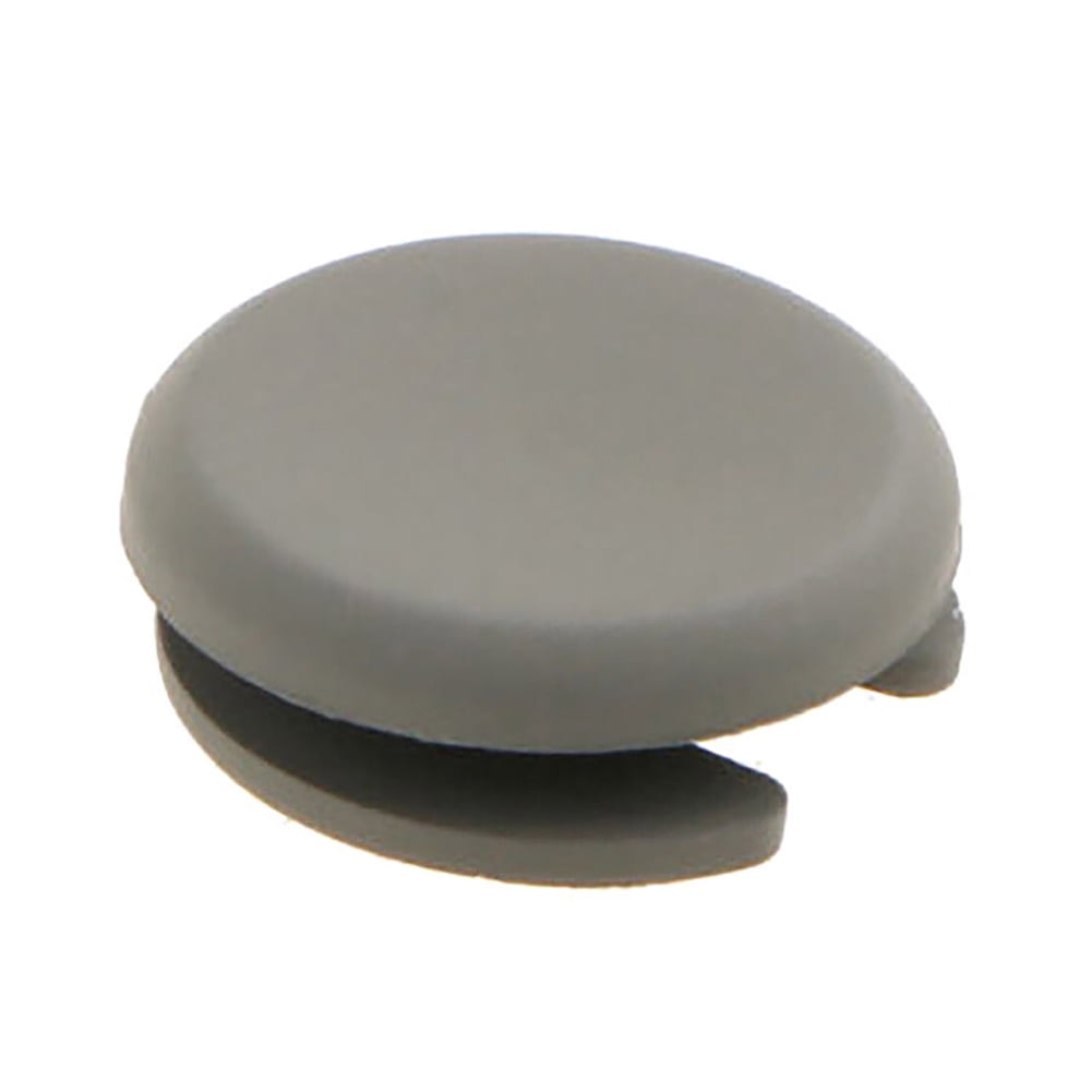 JANGSLNG Gaming Joystick Analog Thumbstick Controller Circle Pad Caps ...