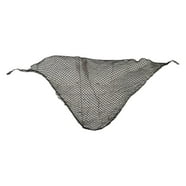 Conair Styling Essentials Hair Night Time Slumber Cap - Walmart.com