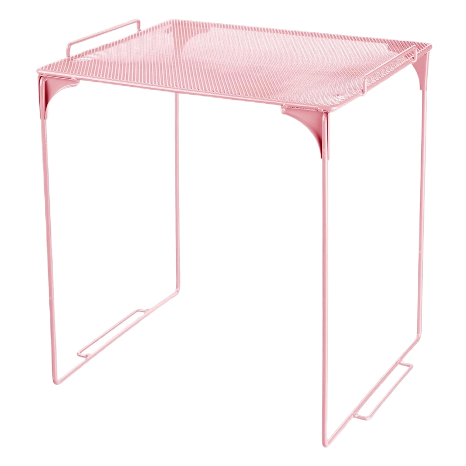 Jangslng Locker Organizer Kit Maximize Space Store Magnetic Pen Holder ...