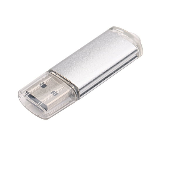 Usb 100 Gb