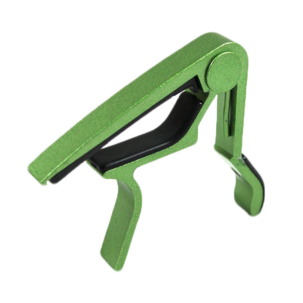 JANGSLNG Tuning Clamp High Strength Spring Precise Ergonomic Design ...