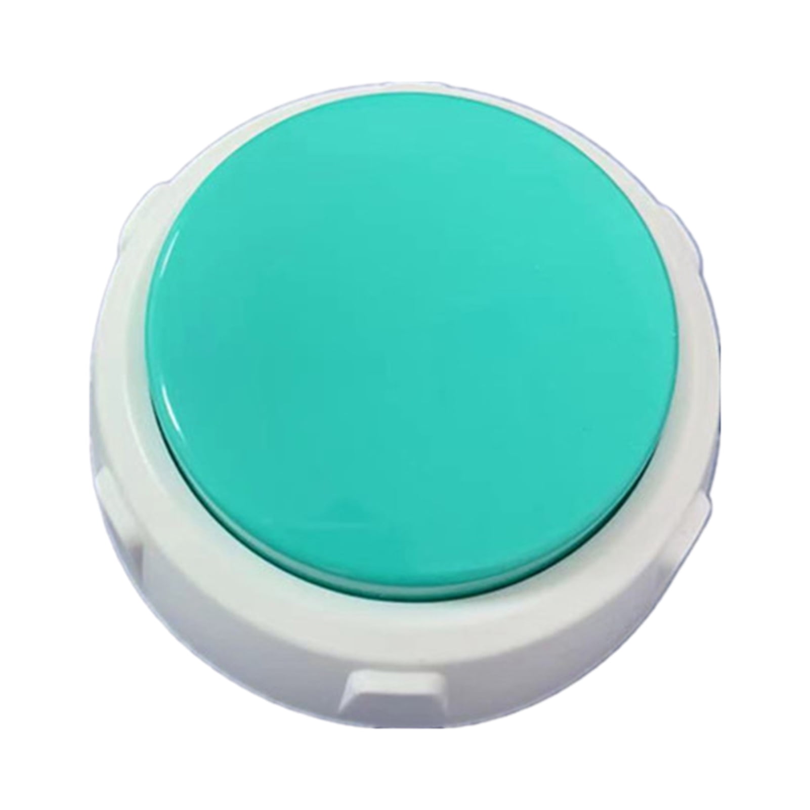 JANGSLNG Voice Recording Button Train Your Pet with Ease Communication ...