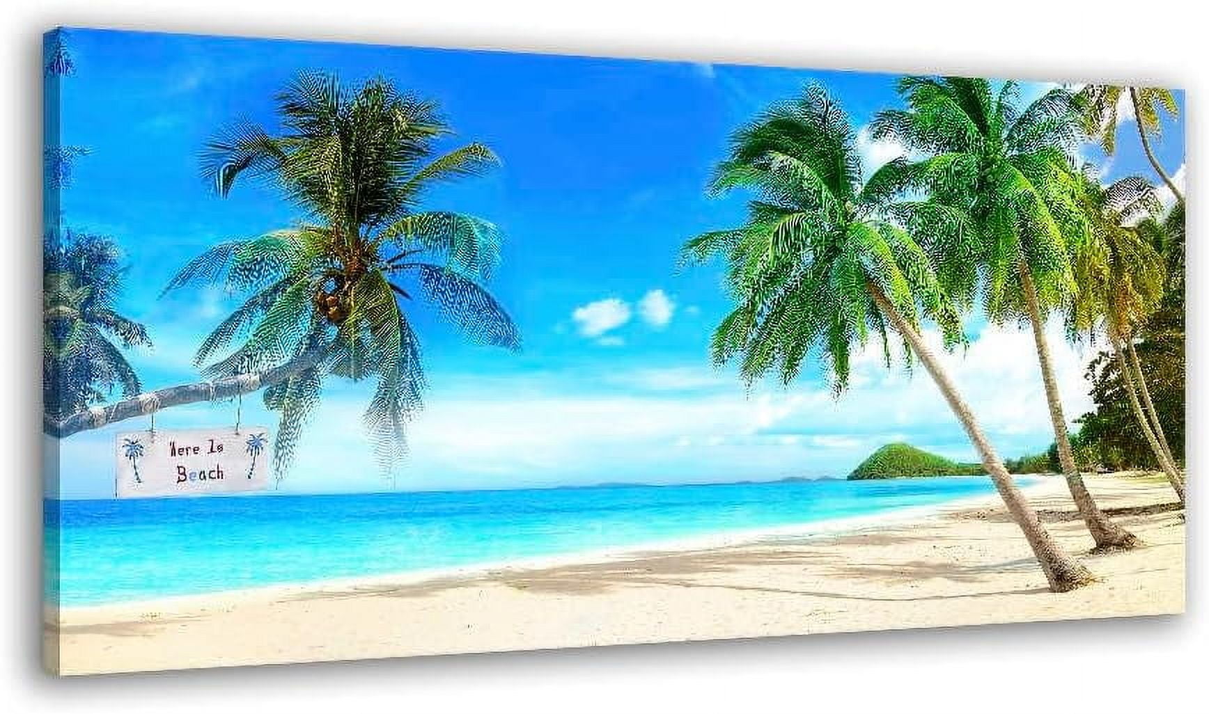 JANS.NO1 Graffiti Wall Art Set of 3-12x16 Inch Canvas Prints with Wooden Frame,| Vibrant Pop Art ...