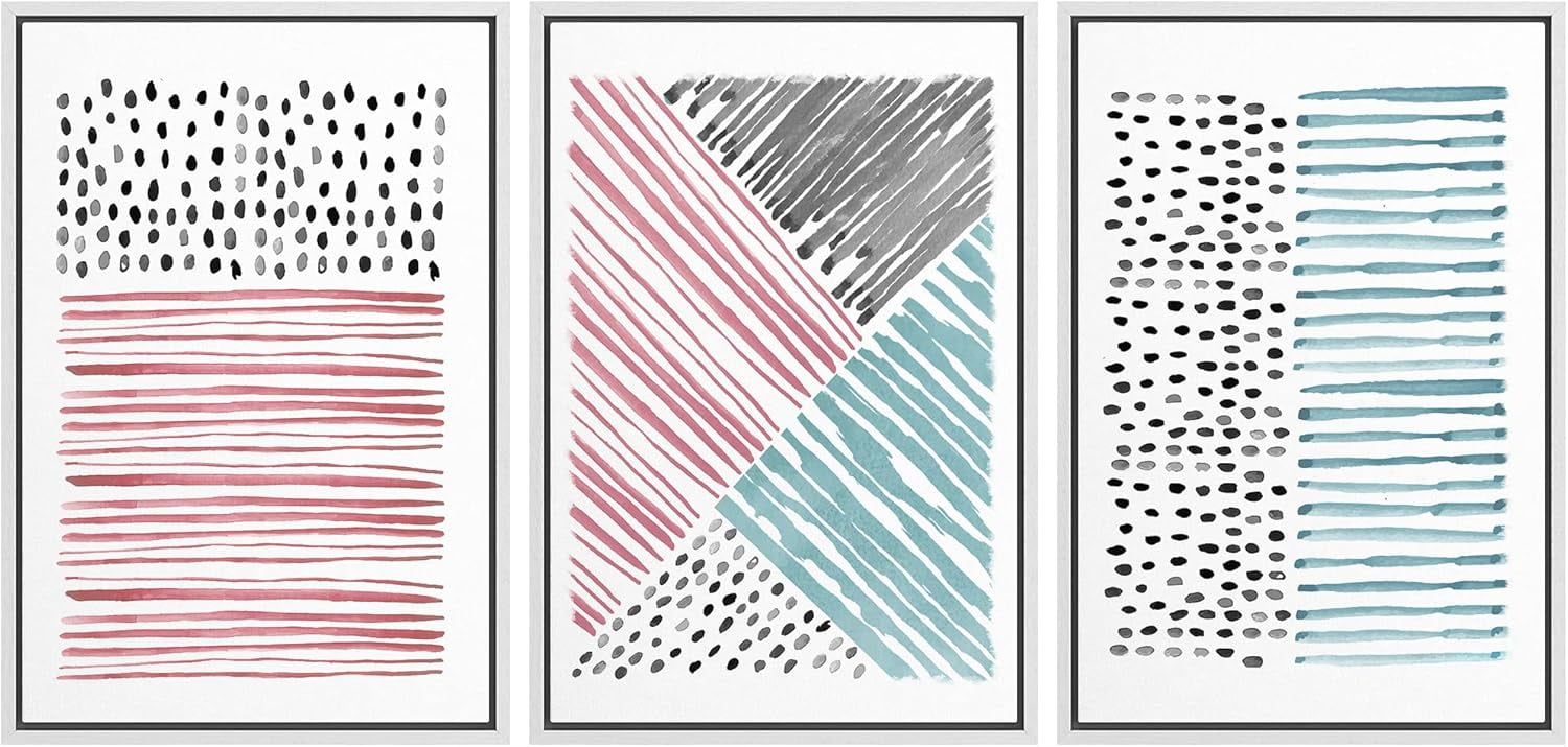 JANS.NO1 Rainbow Pride Garden Flag Double Sided, LGBTQ+ Community ...