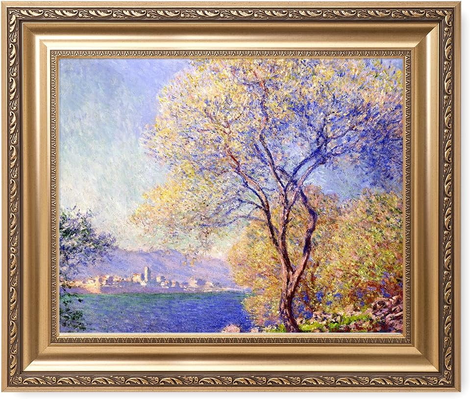 JANS.NO1 - The Japanese Bridge (The Water-Lily Pond), JANS.NO1 ...