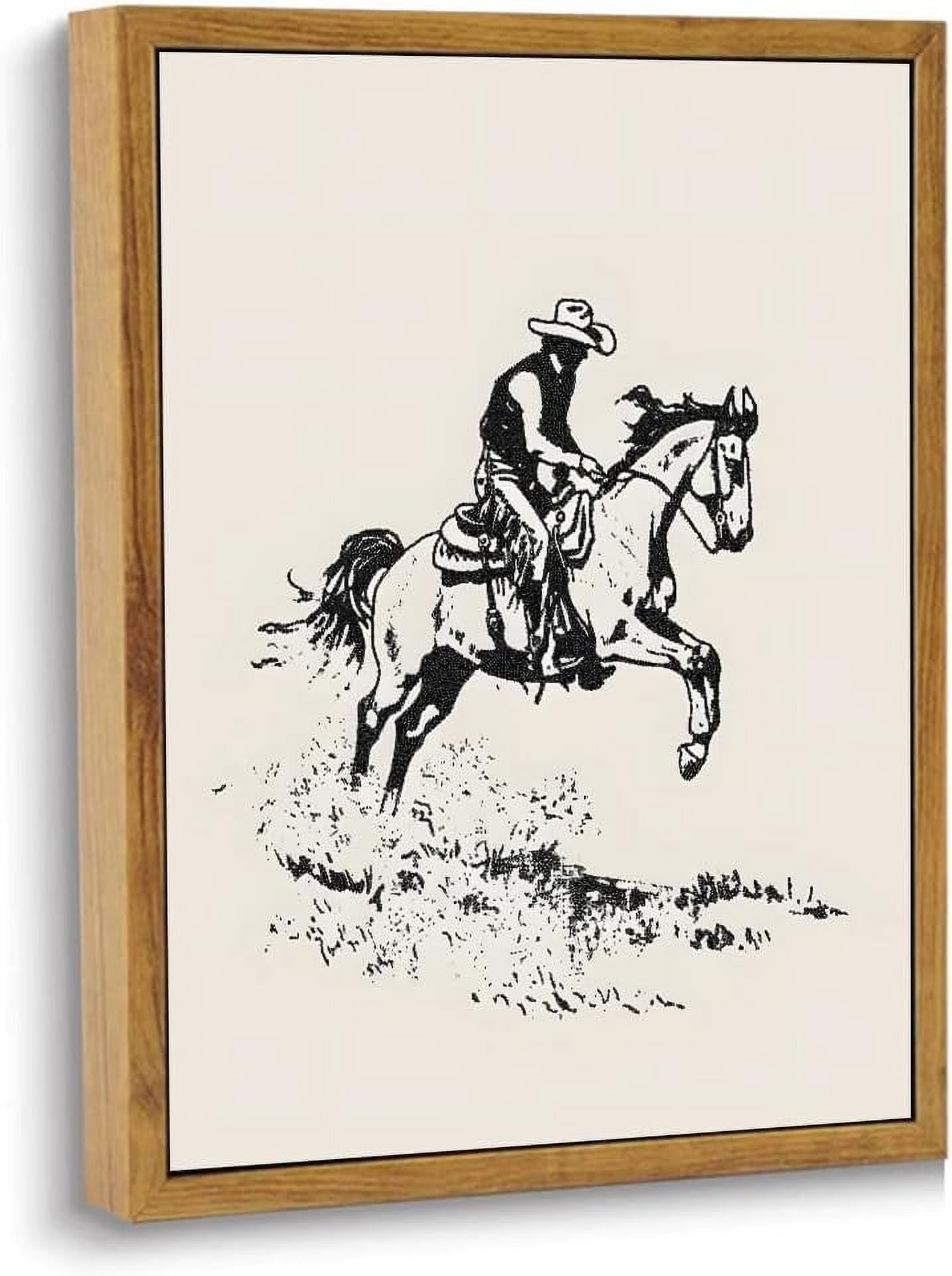 JANS.NO1 ZIO Black Cat JANS.NO1 Oil Painting Wall ,Water Lily Blue Cute ...