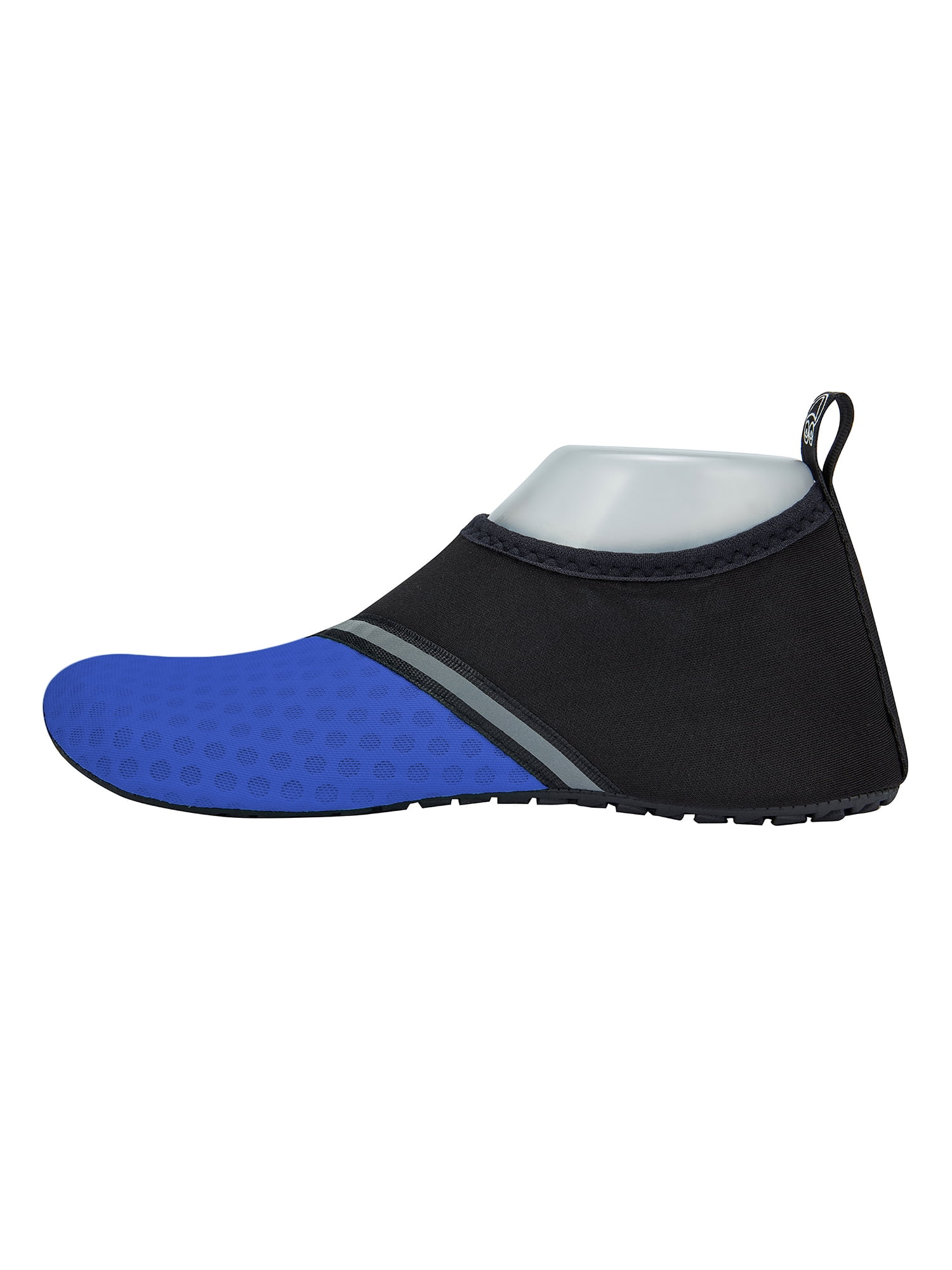 JANSION Women Water Shoes Sports Quick Dry Barefoot for Swim Diving ...