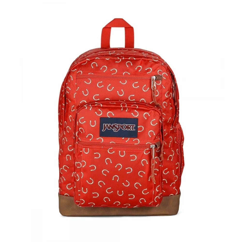 JANSPORT COOL STUDENT UP LUCK JS0A2SDD7S5 - Walmart.com