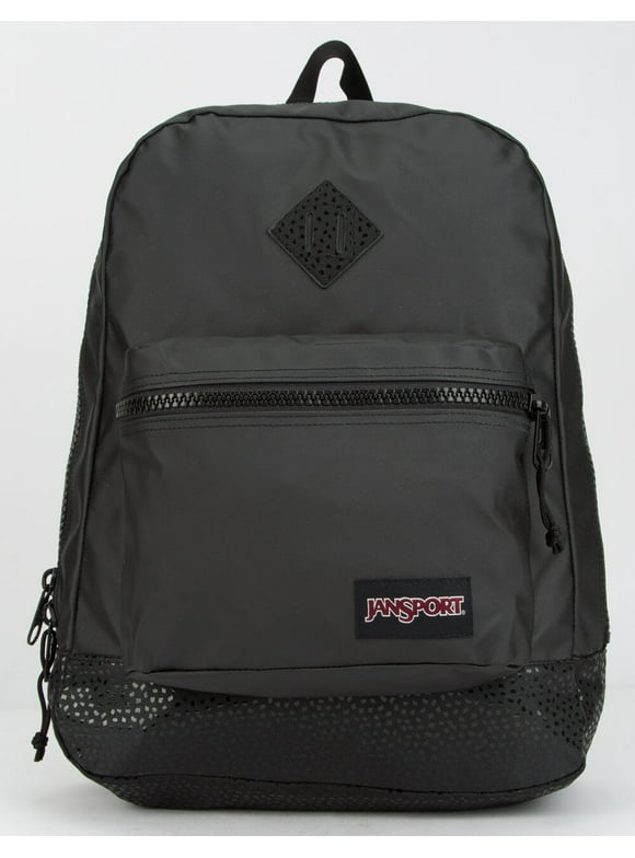 Jansport Backpacks in Backpack Brands - Walmart.com