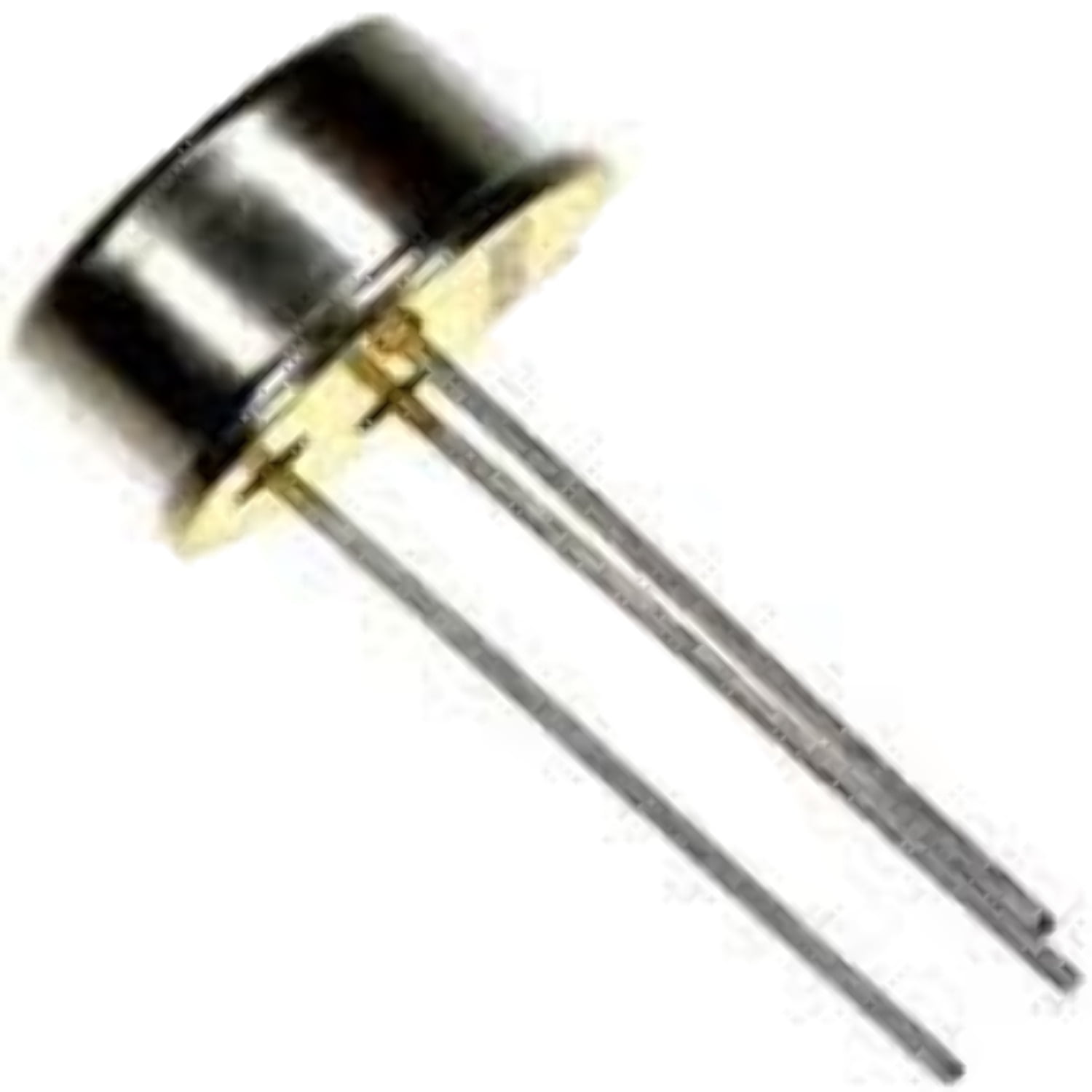 JANTXV2N6796 Mosfet Transistor, N-Channel, TO-39 - Walmart.com