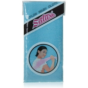 Brand: Salux