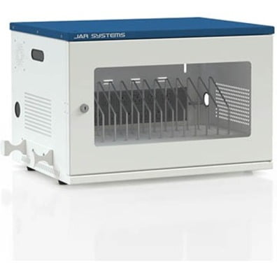 JAR Systems Flex-Share Charging Station - Walmart.com