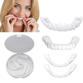Dental Veneers & Crowns in Dental - Walmart.com