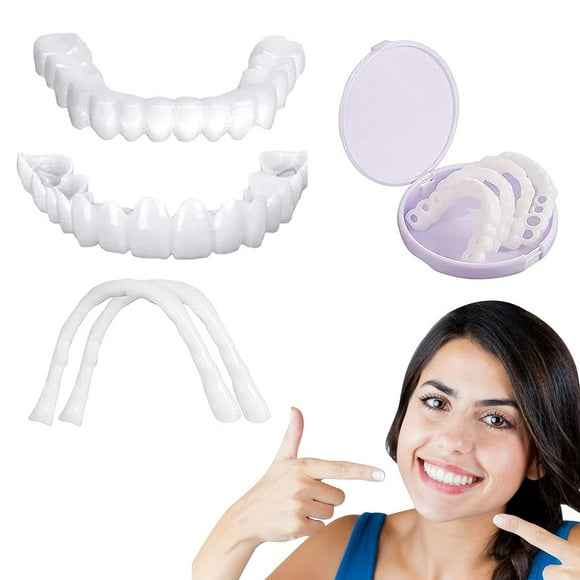 clip-on-veneers