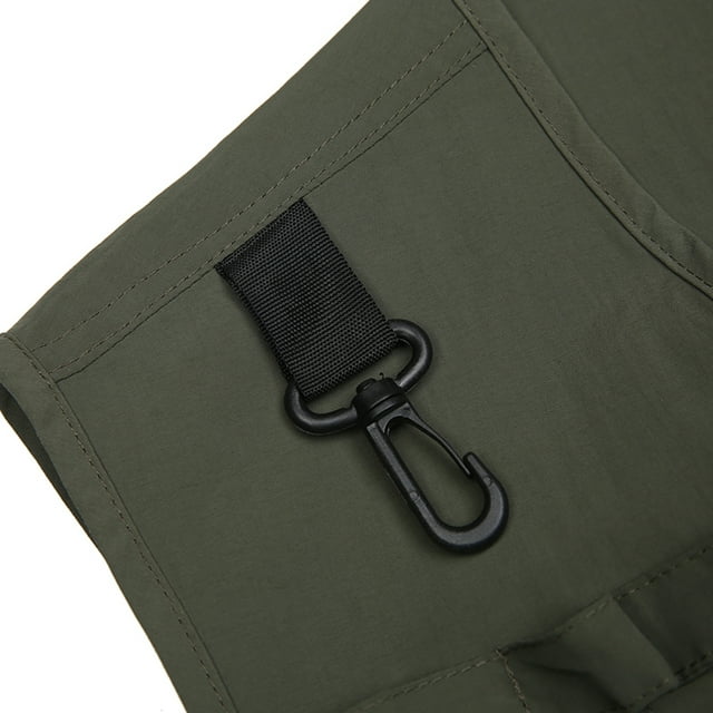 JARUSITE Waistcoat,Mesh QuickVest Summer Mesh QuickWaistcoat Summer Mesh Quick Zdhf Huiop Buzhi ...