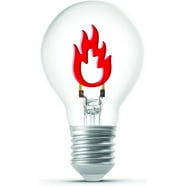 Green Value 12V LED Tower Light Bulb with 1076 Base, 250 Lumens, Warm ...