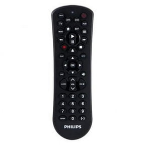 Philips Universal Remote